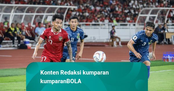 Shin Tae-yong Bungkam Ditanya Alasan Coret Saddil Ramdani dari Skuad ... Shin Tae-yong Bungkam Ditanya Alasan Coret Saddil Ramdani dari Skuad ...